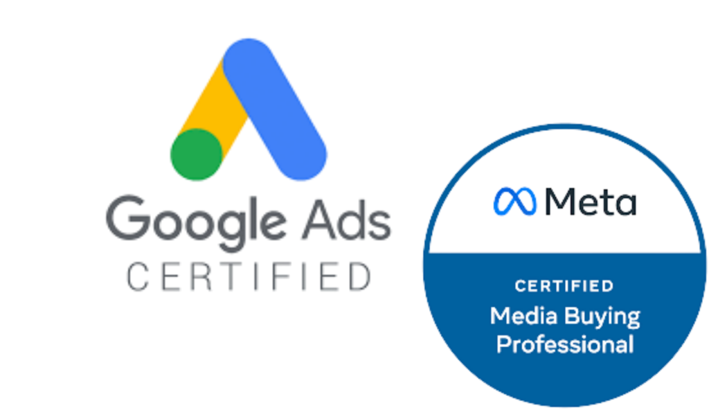 Why Choose Substrate Media | Brisbane Digital Agency